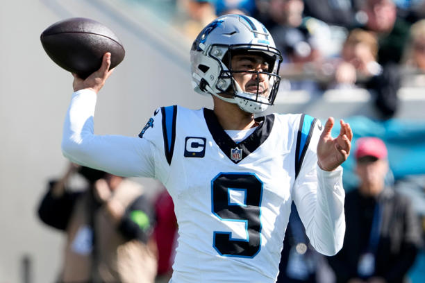 La NFL está al tanto del video que muestra al dueño de Panthers ...