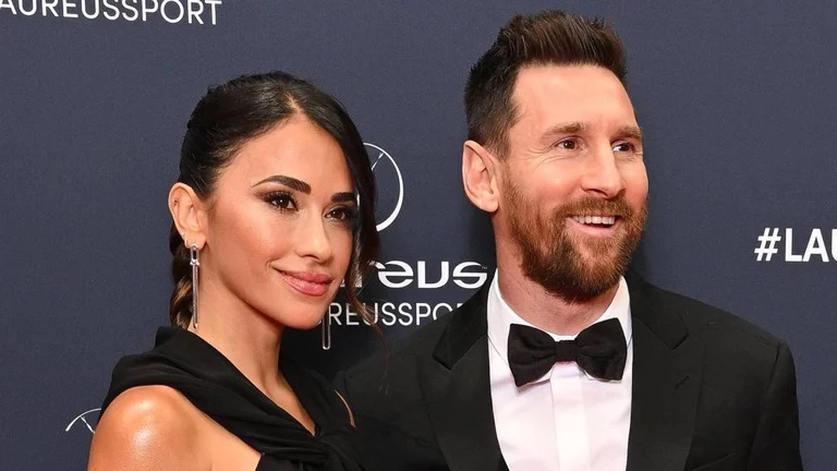 Qué dijo Lionel Messi cuando le preguntaron quién fue el mejor jugador de la historia