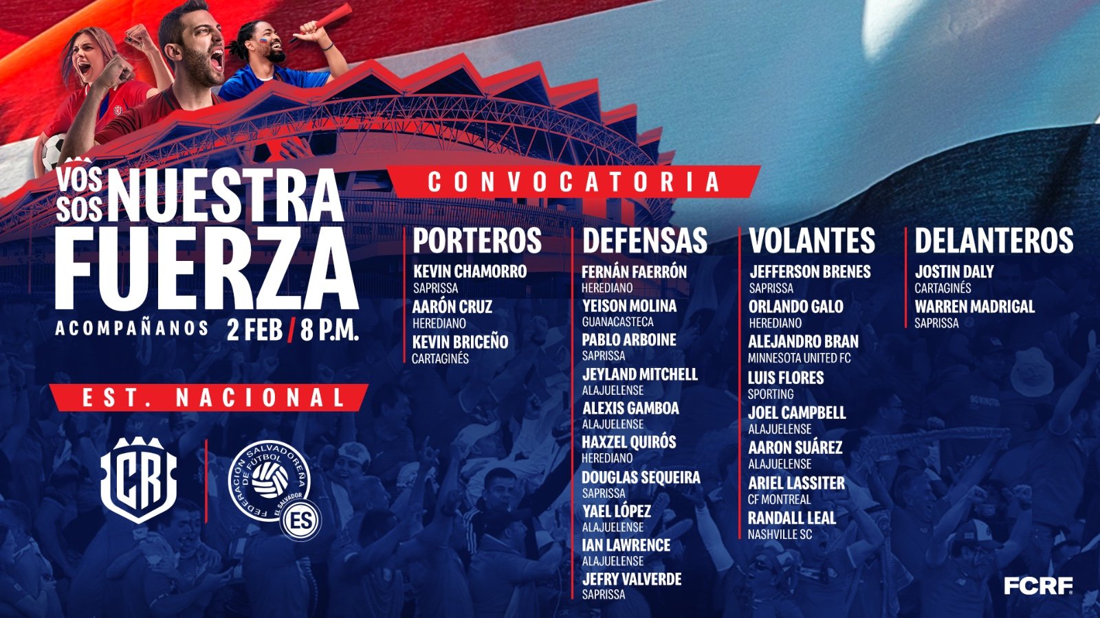 LaSele | kölbi Deportesk